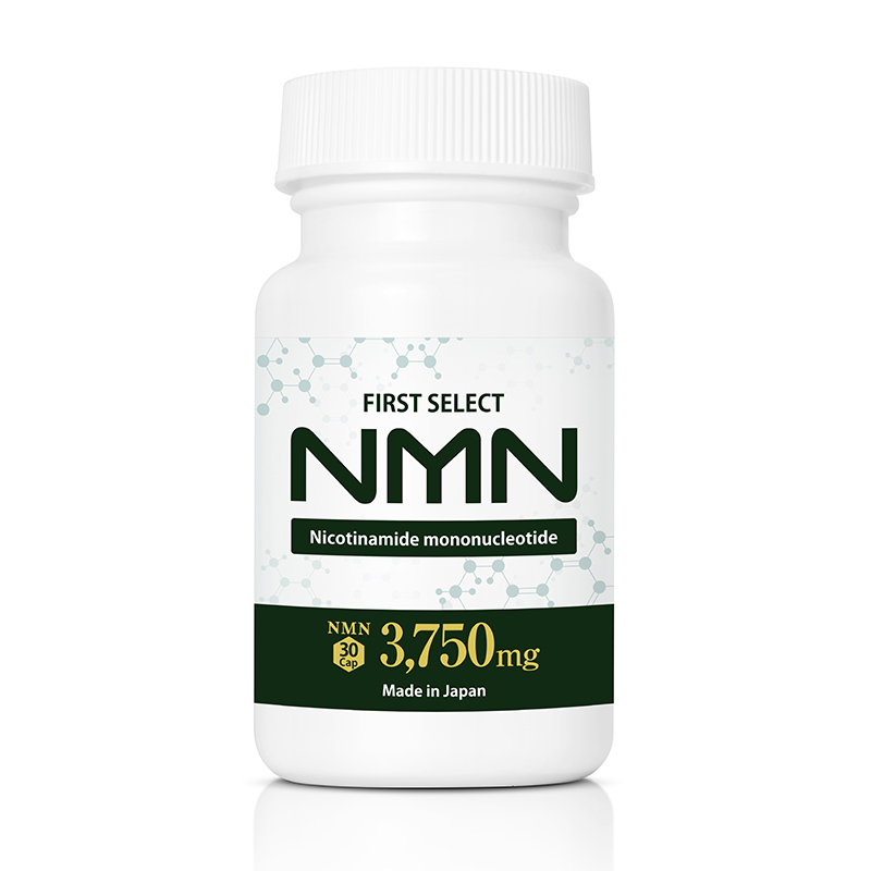 【公式】aplodオンラインショップ